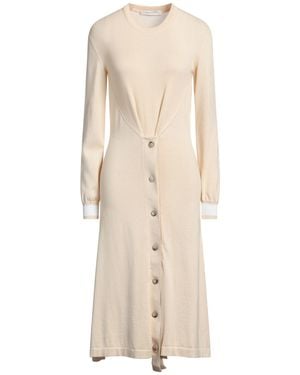 Cedric Charlier Dresses for Women | Online Sale up to 90 Cedric Charlier Dresses for Women | Online Sale up to 90
