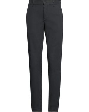 ALBERTO Pants for Men | Online Sale up to 75% off | Lyst