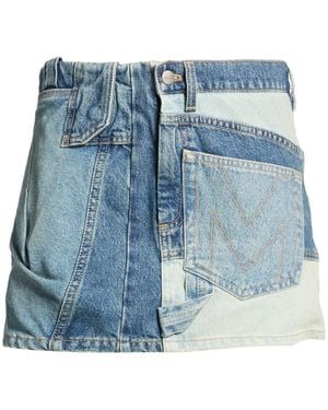 Marc Jacobs on Sale | Up to 70% off | Lyst