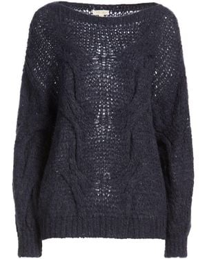 Louise Misha Online Shop | Schlussverkauf & Neue Saison | Lyst DE