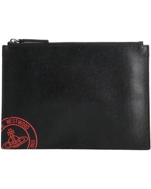 Vivienne Westwood Clutches and evening bags for Women | Online Sale up ...