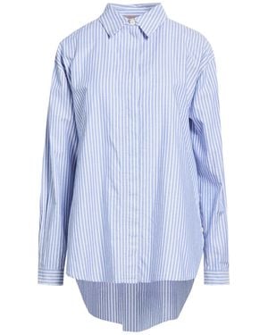 Shop Rue de Tokyo Online | Sale & New Season | Lyst UK