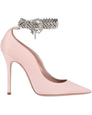 Gedebe Pump shoes for Women | Online Sale up to 80% off | Lyst