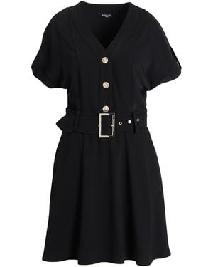 Shop MARCIANO BY GUESS Online | Sale & New Season | Lyst
