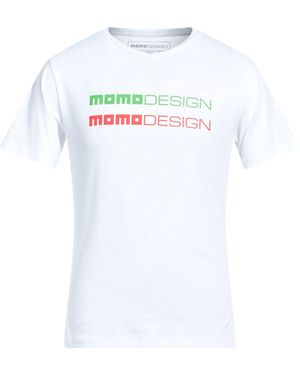 Men's Momo Design T-shirts from $81 | Lyst