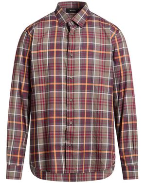 Shop ZEGNA Online | Sale & New Season | Lyst