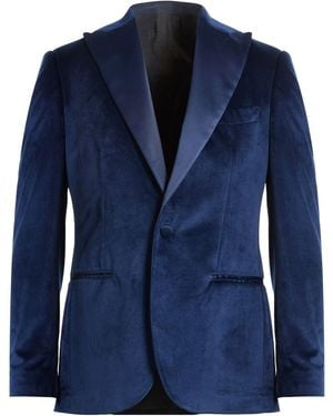 Shop TWENTY-ONE by ANTONIO CARNEVALE Online | Sale & New Season | Lyst