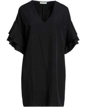 Fly Girl Mini and short dresses for Women | Online Sale up to 78% off ...