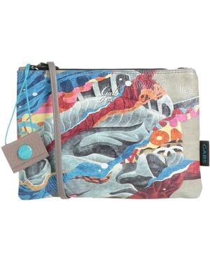 Designer Taupe Crossbody Bags for Women - Up to 48% off | Lyst