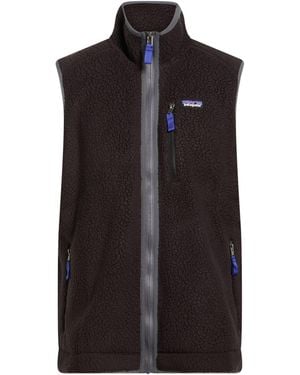 Shop Patagonia Online | Sale & New Season | Lyst