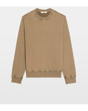 Zadig & Voltaire on Sale | Up to 49% off | Lyst