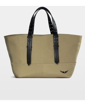 Zadig & Voltaire on Sale | Up to 49% off | Lyst