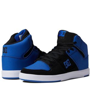 Men's Dc High-top sneakers from $60 | Lyst