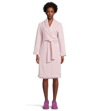 Ugg bathrobes on sale store