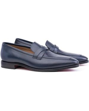 MORAL CODE Shoes for Men | Online Sale up to 22% off | Lyst