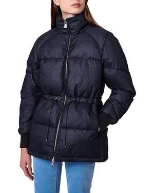 Bernardo Puffer Jackets for Women | Lyst