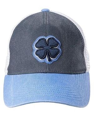 Black Clover Hats for Women | Online Sale up to 38% off | Lyst