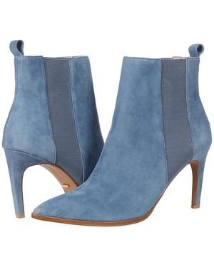 42 GOLD Ankle boots for Women | Online Sale up to 58% off | Lyst