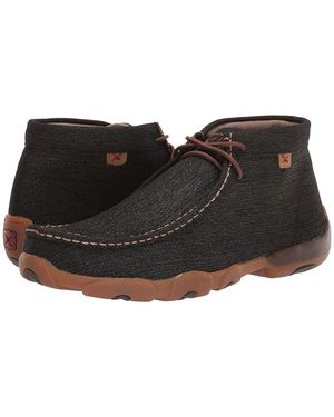 Twisted X Shoes for Men | Online Sale up to 70% off | Lyst