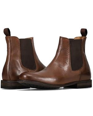 Frye Casual boots for Men | Online Sale up to 72% off | Lyst