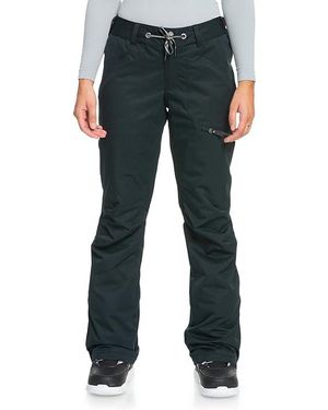 Roxy Ski Pants for Women | Lyst