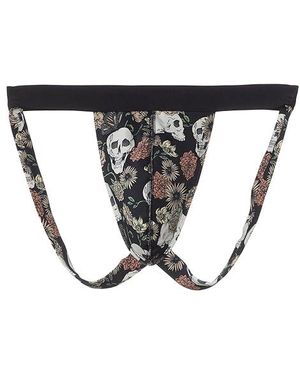 Meundies Underwear for Men | Online Sale up to 50% off | Lyst