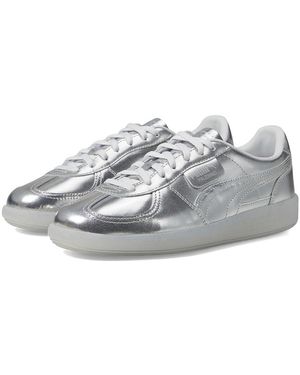 Metallic PUMA Shoes for Women | Lyst