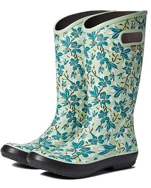 Designer Wellington And Rain Boots for Women | Lyst