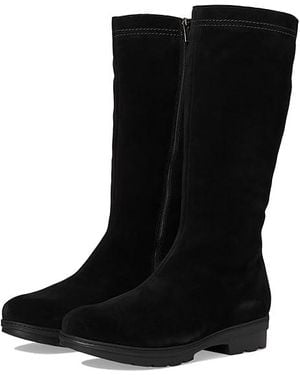 La Canadienne Boots for Women | Online Sale up to 64% off | Lyst