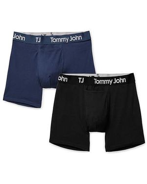 Tommy john underwear sale store