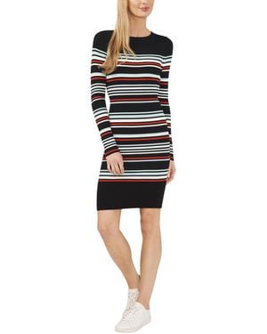 Cece Long Sleeve Dresses for Women | Lyst