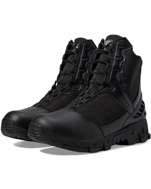 Black Original S.W.A.T. Shoes for Women | Lyst