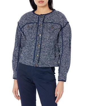 Joie Jackets for Women | Online Sale up to 70% off | Lyst