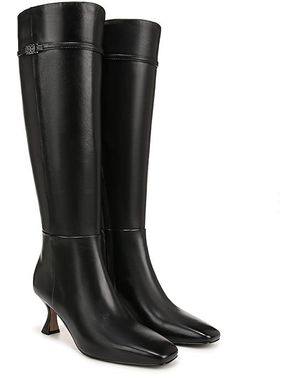 Sam Edelman Knee-high boots for Women | Online Sale up to 50% off | Lyst