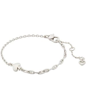 Women's Kate Spade Bracelets from $41 | Lyst