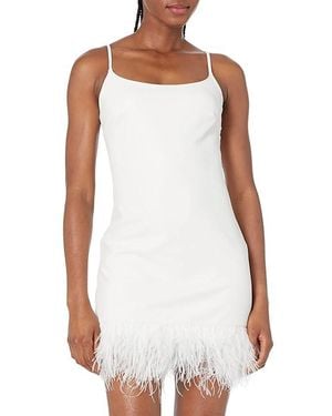 Commando Bachelorette Party Dresses for Women | Lyst