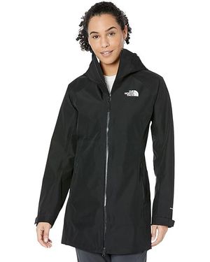 The North Face Work Jackets for Women | Lyst
