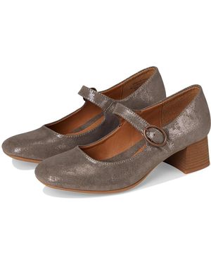 EuroSoft Heels for Women | Online Sale up to 32% off | Lyst
