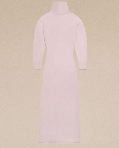 Pink Ami Paris Clothing for Women | Lyst