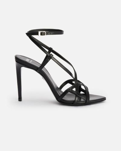 Ami Paris Heels for Women | Online Sale up to 79% off | Lyst