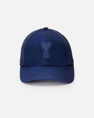 Hats for Men | Lyst - Page 6