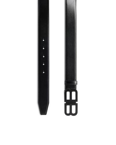 Balenciaga Belts for Men | Online Sale up to 50% off | Lyst