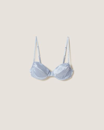 Miu Miu Bras for Women | Online Sale up to 33% off | Lyst