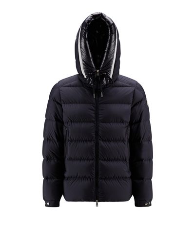Moncler Cardere Jackets for Men | Lyst