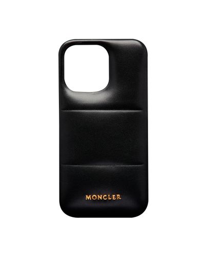 Moncler Phone cases for Women | Online Sale up to 66% off | Lyst