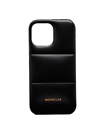 Moncler Phone cases for Women | Online Sale up to 66% off | Lyst