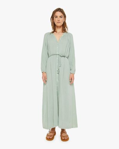 Xirena Clothing for Women | Online Sale up to 61% off | Lyst