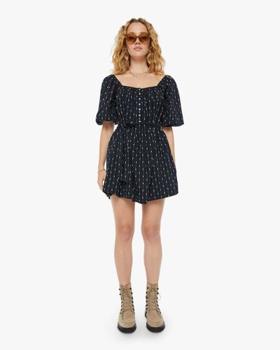 Mother Mini and short dresses for Women | Online Sale up to 81% off | Lyst