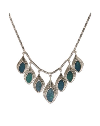 Lucky Brand Jewelry Macys 2024 www.epicamlv
