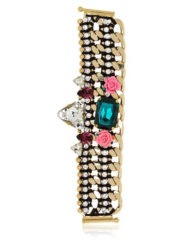Akong jewellery asos store